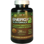 Energy 2 from Drops4You